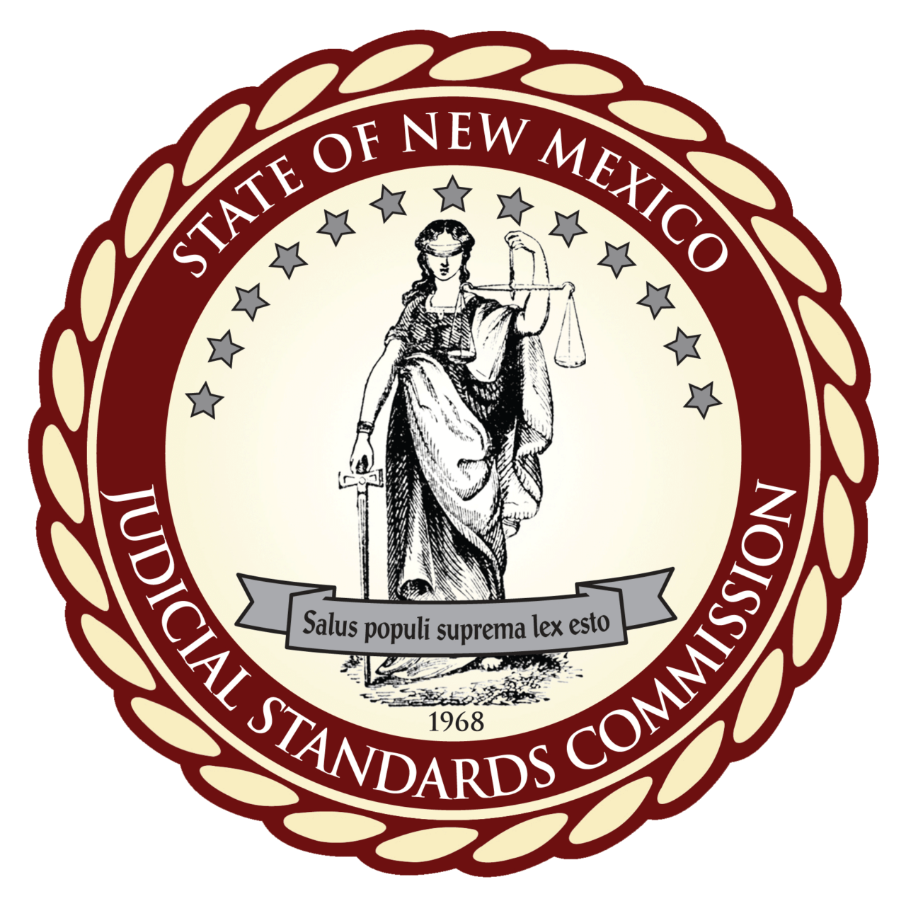 Complaint Process - New Mexico Judicial Standards Commission